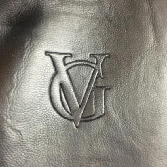 VG World Collection | Jackets & Coats | Mens Vg World Collection ...